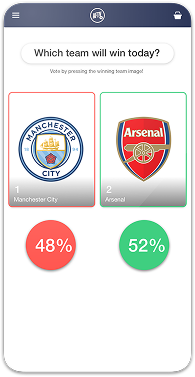 AI App Builder | Choicely